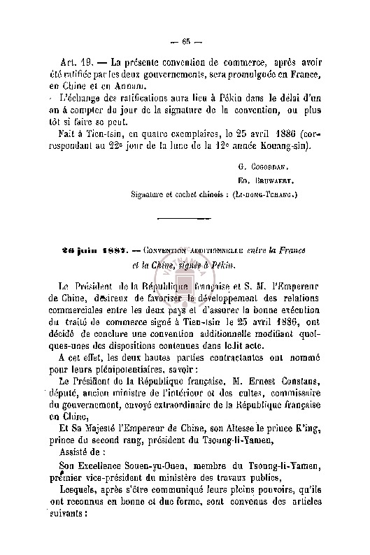 1891 - Digital library: Bulletin of the Society for Indochinese Studies ...