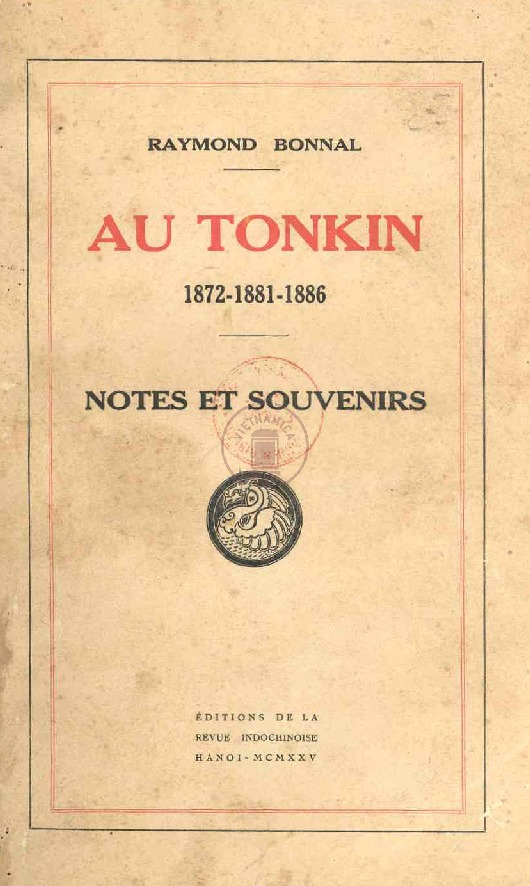 Histoire et Géographie - Tiếng Việt - Thư viện trực tuyến: kho sách số hóa